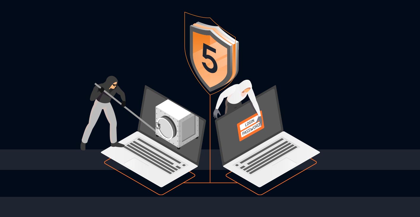 Nitride Confidential Cloud Explained