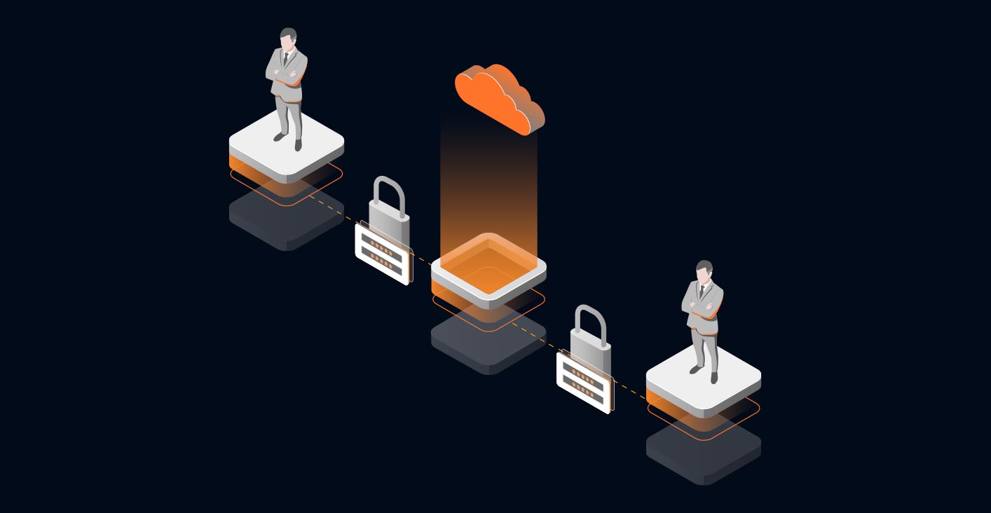 Protecting data sovereignty post-Schrems II