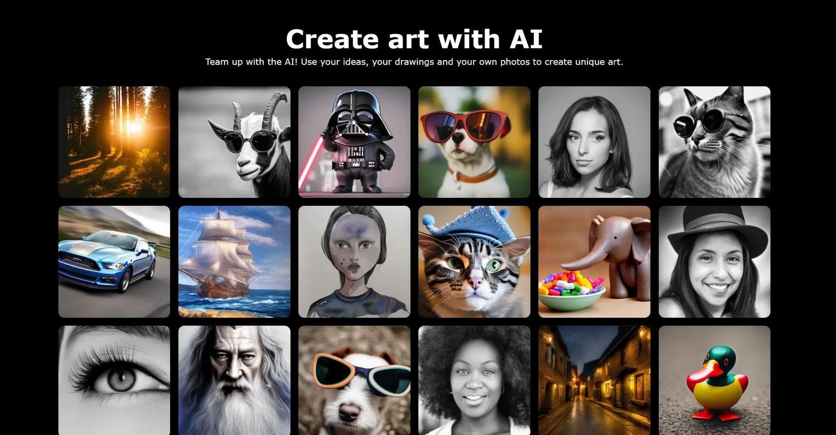 ArtblastAI - مولد الشعارات | Explore 10,000+ AI Tools & Explore Best ...