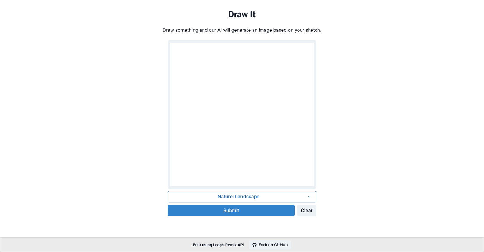 Drawit.art - تحرير الصور | Explore 10,000+ AI Tools & Explore Best Alternatives