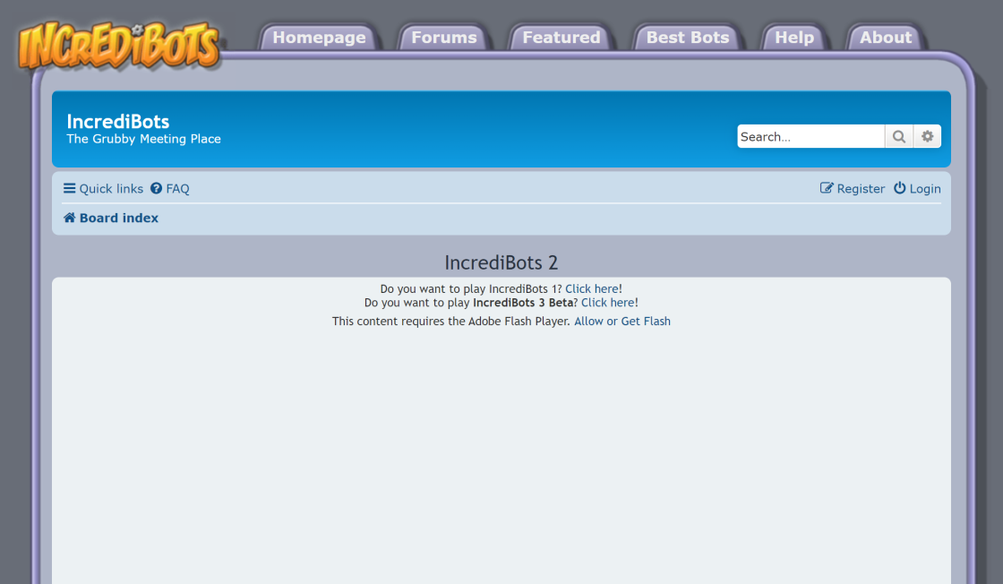 Incredibots - دعم العملاء | Explore 10,000+ AI Tools & Explore Best Alternatives