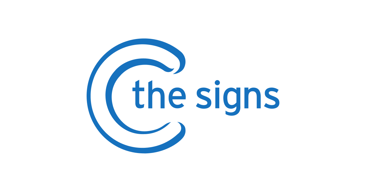 Early Cancer Detection | C the Signs