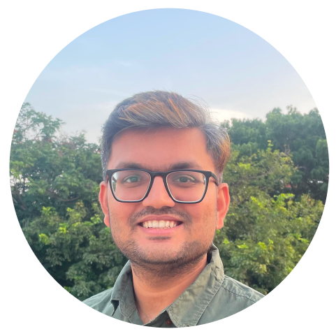 Seed Round Announcement - GetCrux