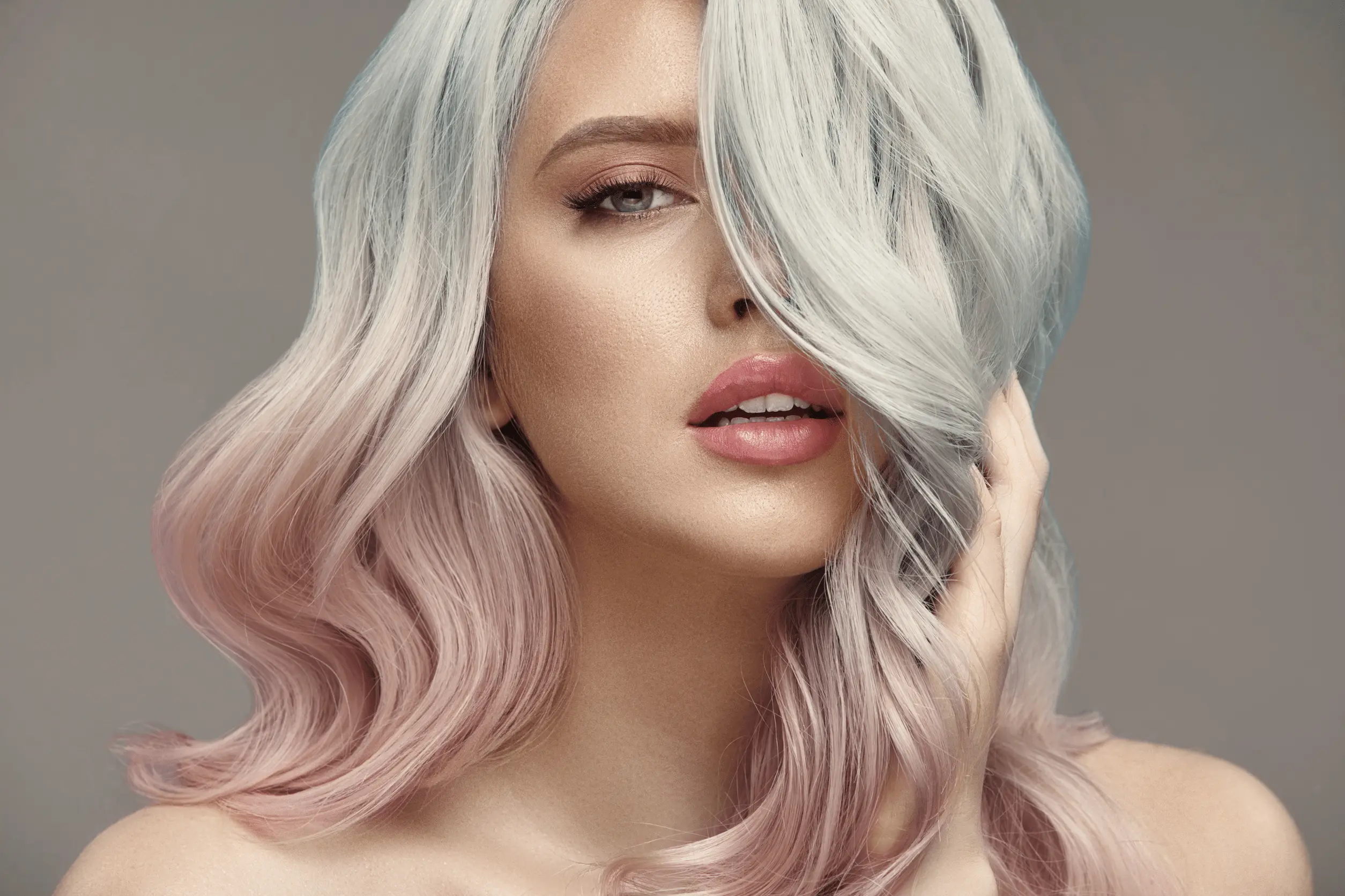 Prestations de Coiffure - Eric Di Martino