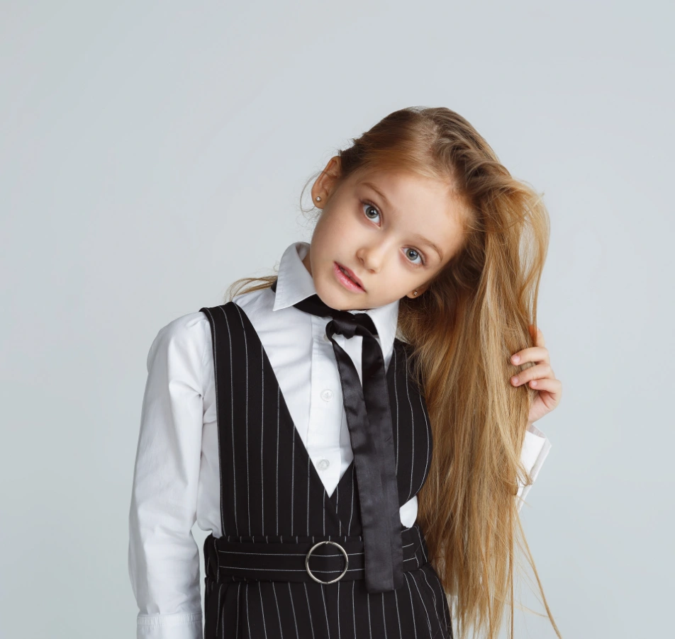 Prestations de Coiffure - Eric Di Martino