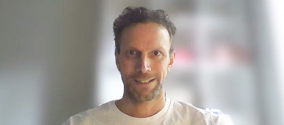 Über uns | node.energy GmbH