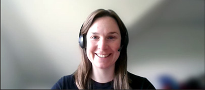 Über uns | node.energy GmbH