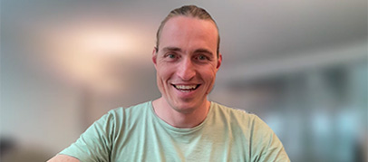 Über uns | node.energy GmbH