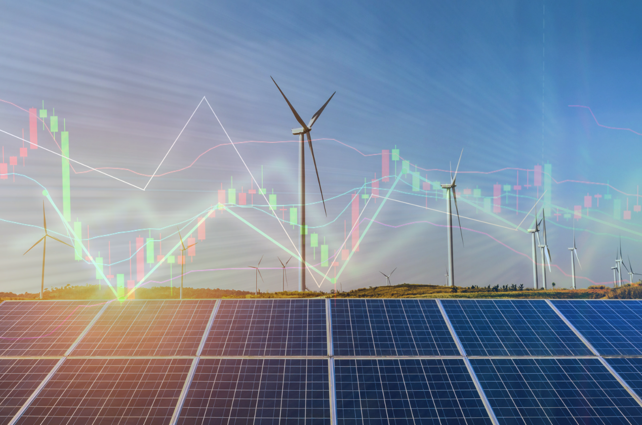 Über uns | node.energy GmbH