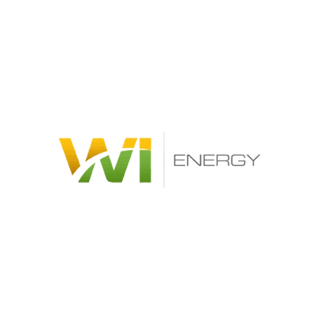 node.energy - Software für eine klimafreundliche Energiewelt ⚡