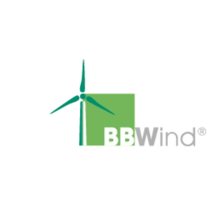 Über uns | node.energy GmbH