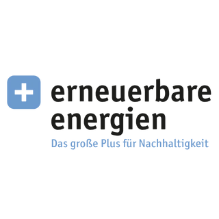 Über uns | node.energy GmbH