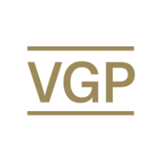 Abrechnungen auf Knopfdruck