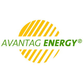 node.energy Referenzen | Das sagen unsere Kunden