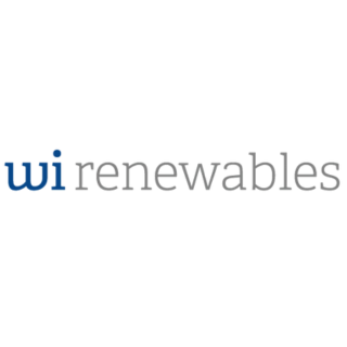 Über uns | node.energy GmbH