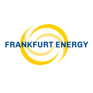 node.energy - Software für eine klimafreundliche Energiewelt ⚡