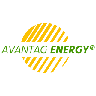 node.energy Referenzen | Das sagen unsere Kunden