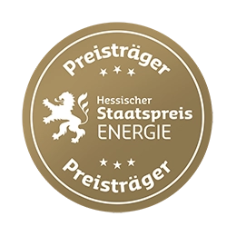 node.energy - Software für eine klimafreundliche Energiewelt ⚡