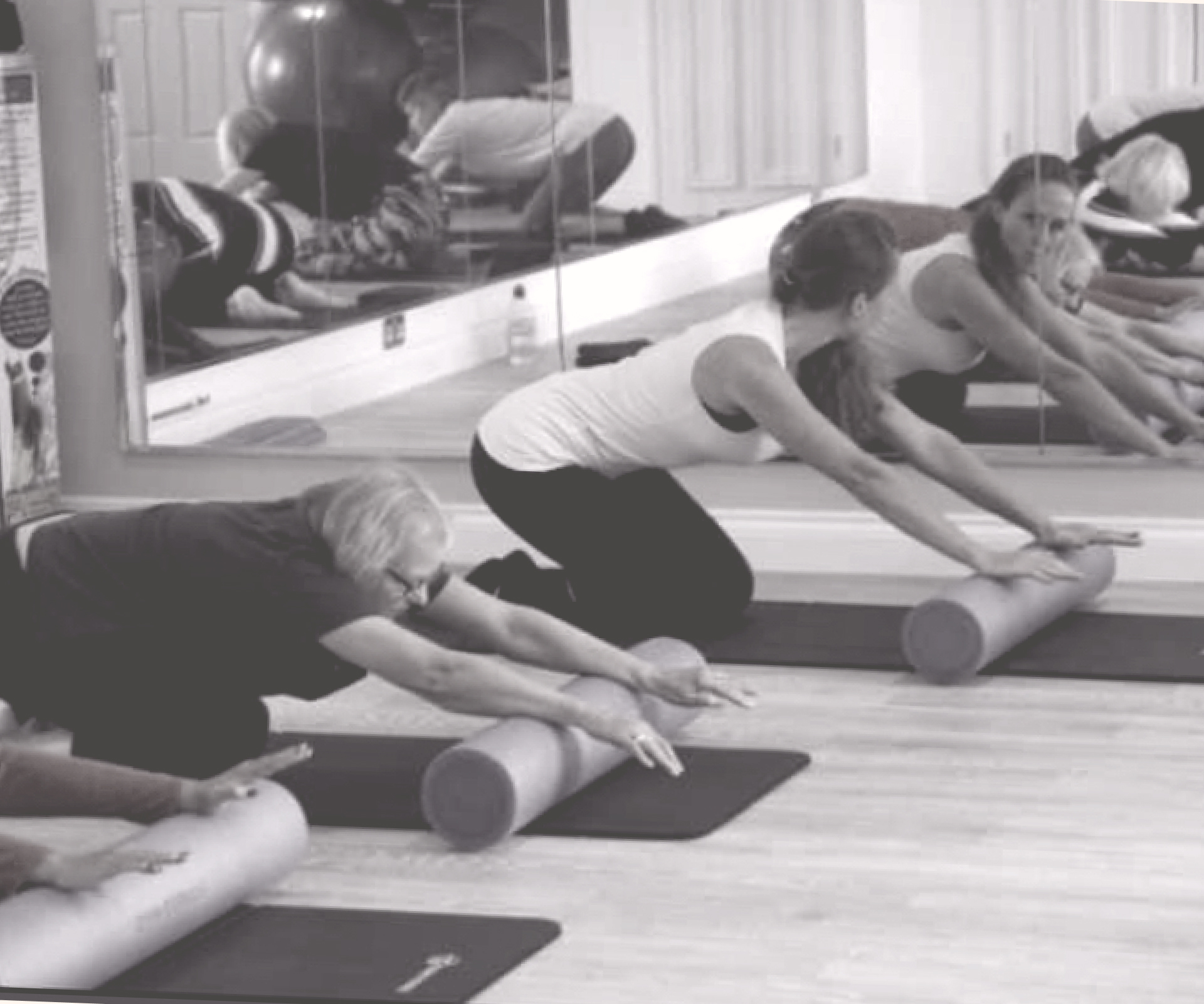 Prices | Pure Balance Pilates | Cheshire