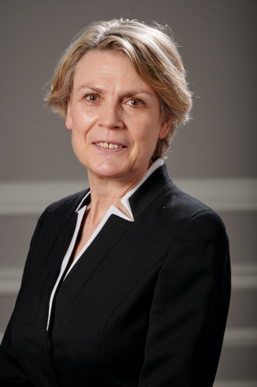 About | Vanbelle Law Boutique