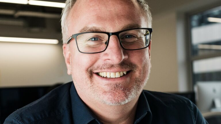 A software development company | ByteMinds