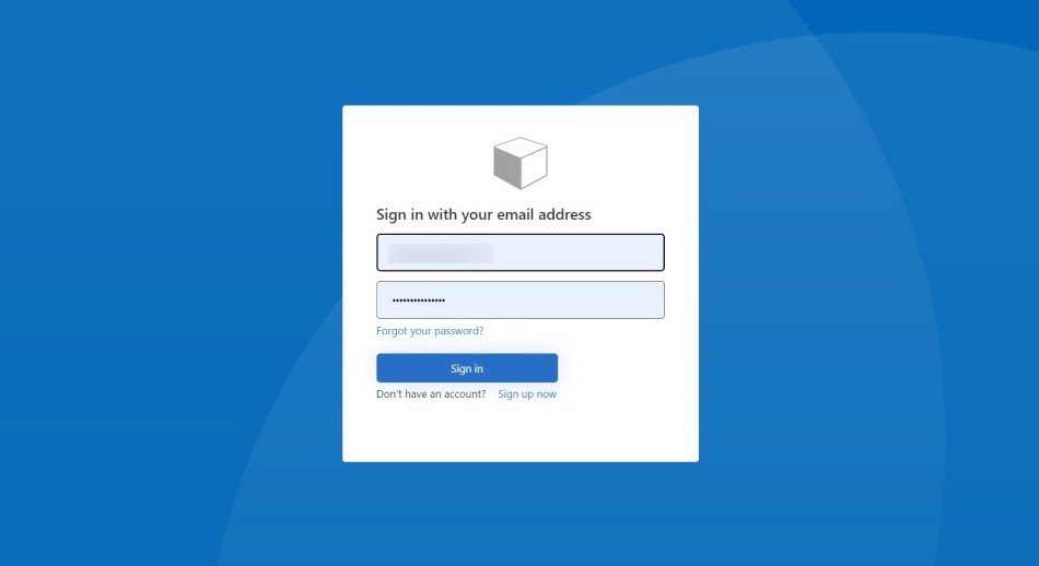 Sitecore integration with Azure Active Directory B2C - byte / minds