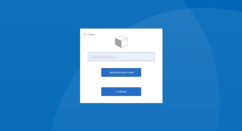 Sitecore integration with Azure Active Directory B2C - byte / minds
