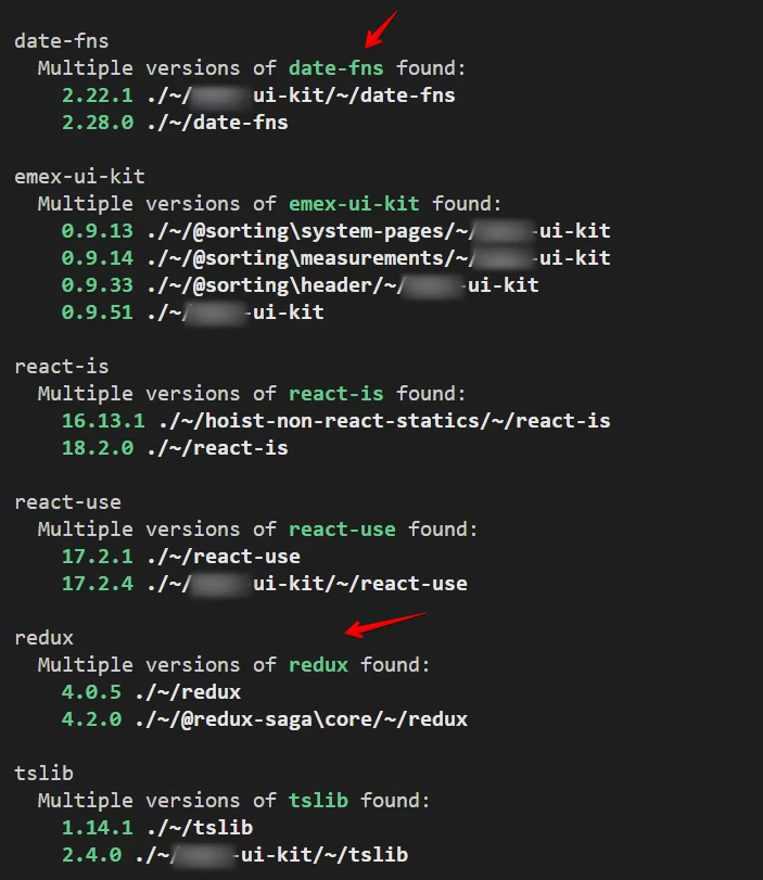 How We Improved Page Load Speed For Nextjs Ecommerce Website By 50 Byte Minds 