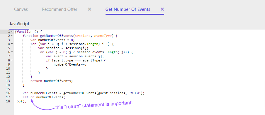Sitecore Personalize: tips & tricks for decision models and ...