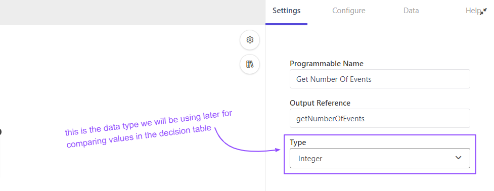 Sitecore Personalize: tips & tricks for decision models and programmable nodes - byte / minds