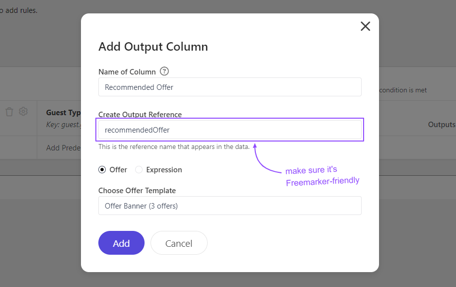 Sitecore Personalize Tips And Tricks For Decision Models And Programmable Nodes Byte Minds
