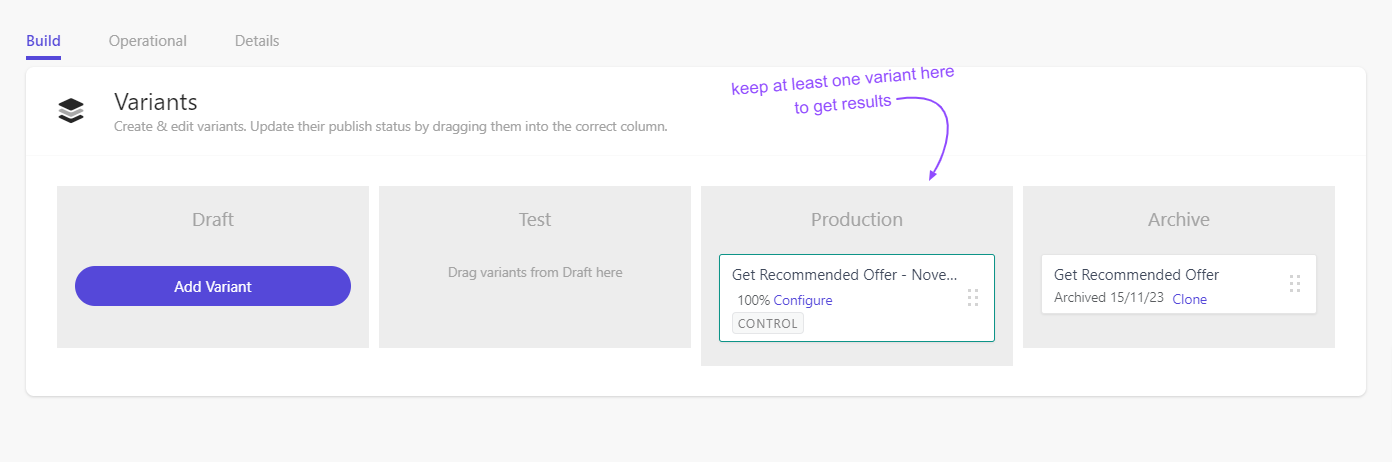 Sitecore Personalize: tips & tricks for decision models and ...