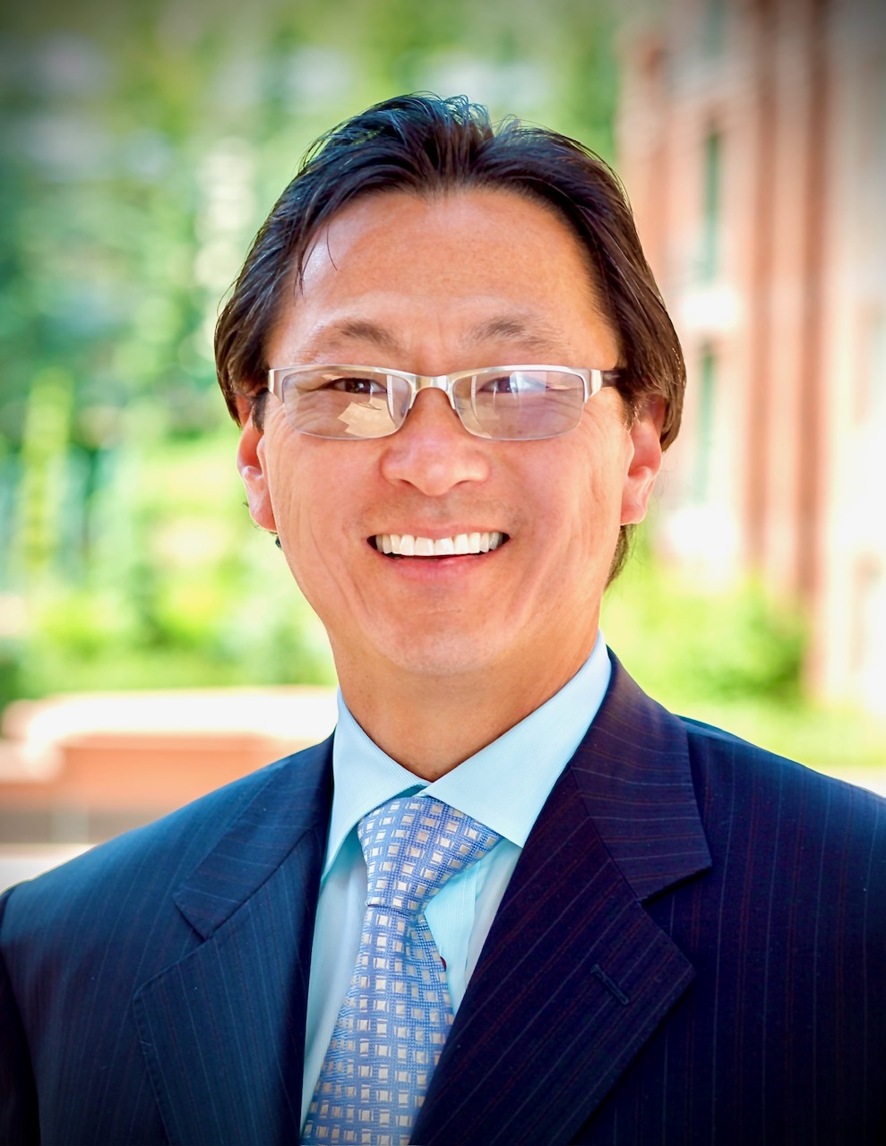 Edward Chang, MD Facial Injectables, Fillers - Hermosa Beach