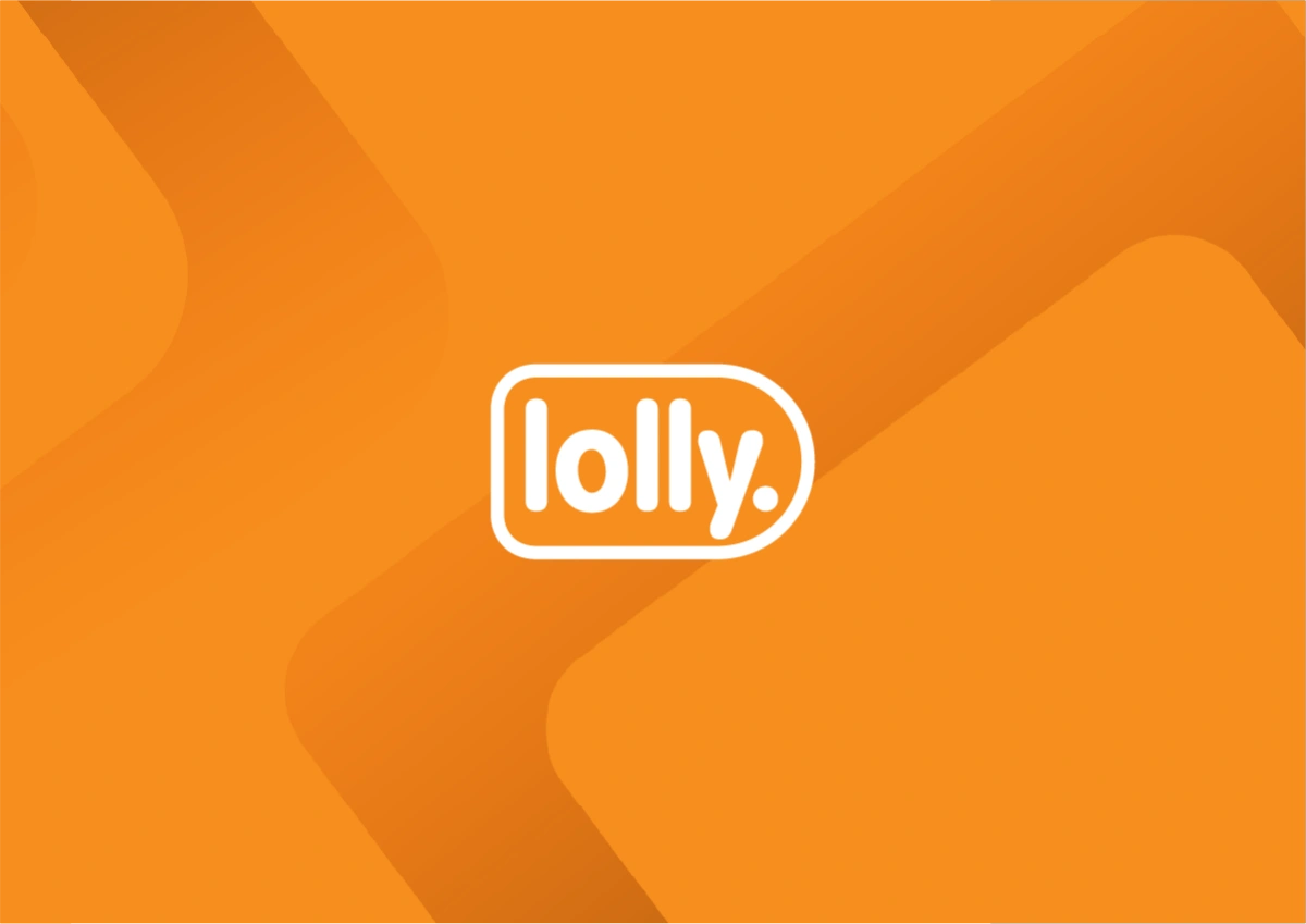 Lolly and Yoyo Wallet Work Together - Lolly