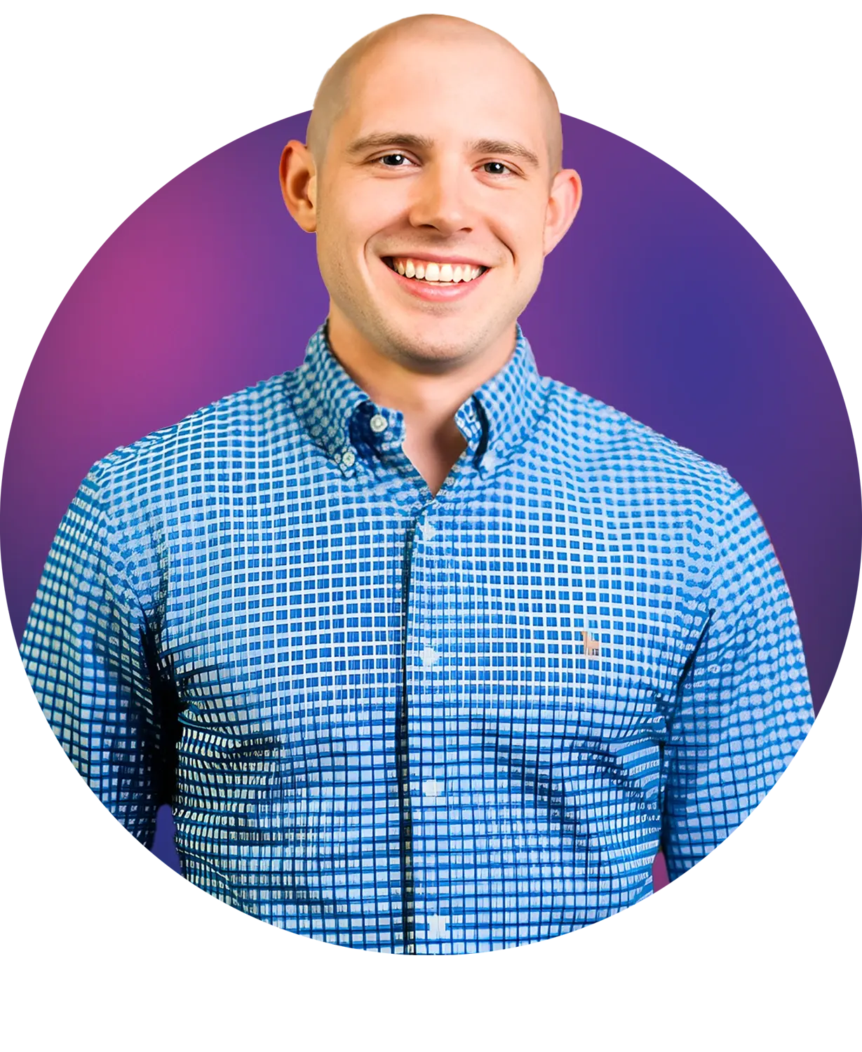 PATTRNS: Full Service Digital Marketing Agency | UK-Based