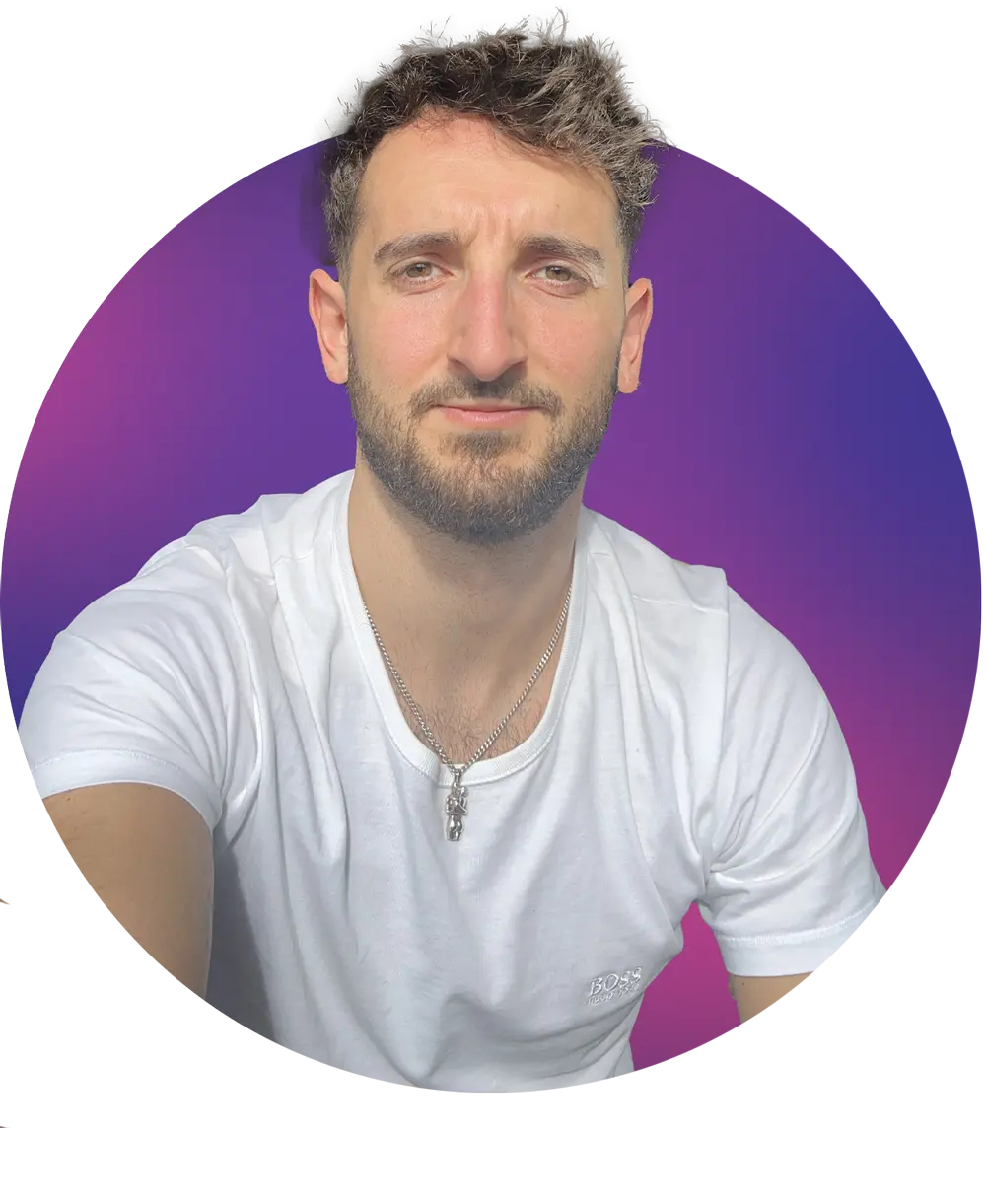PATTRNS: Full Service Digital Marketing Agency | UK-Based