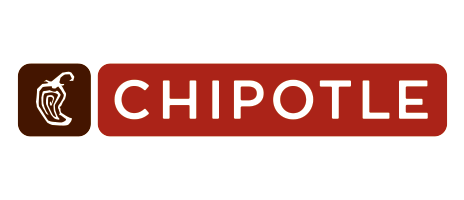 Evo | The Ultimate Fighting Game Tournament