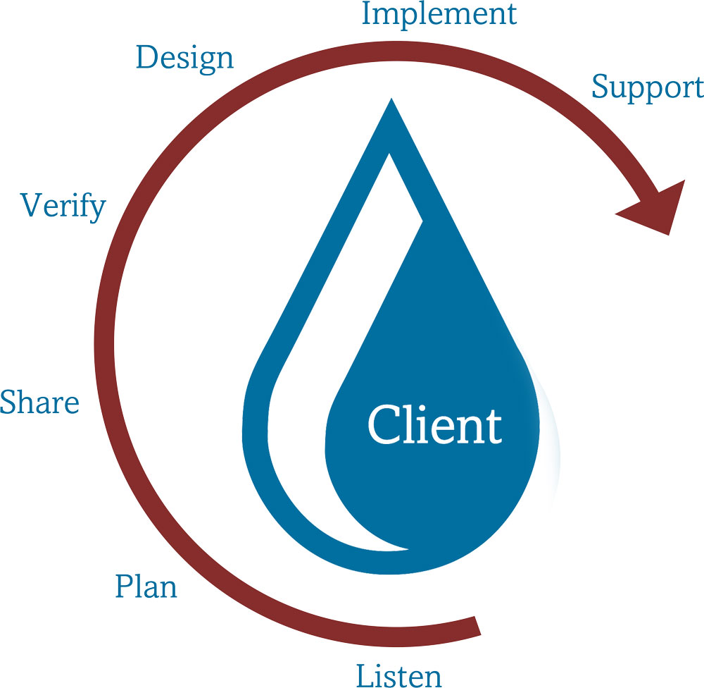 Services & Solutions