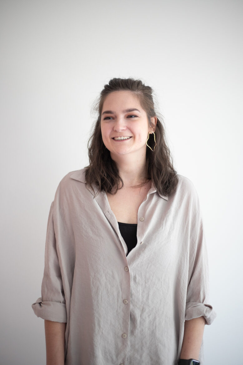 Finance & administration - Unikoo