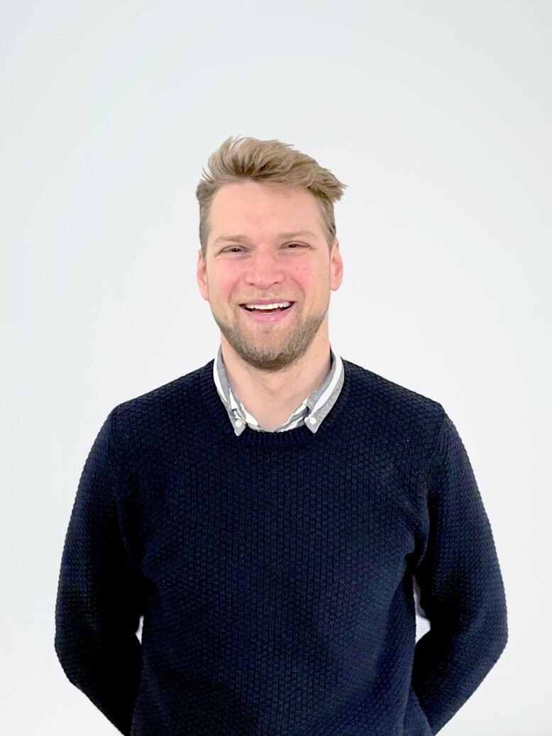 Discover the experts in our team! - Unikoo