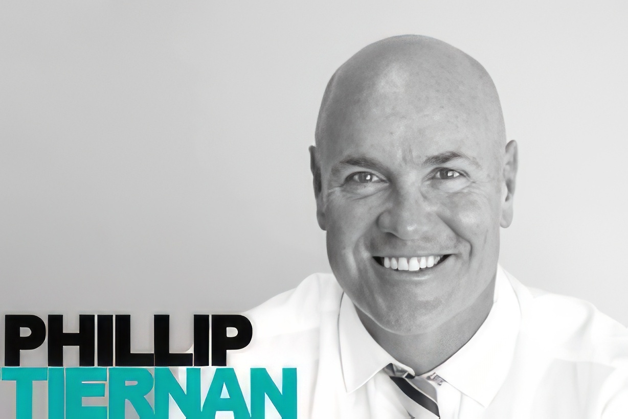 About Us | Tiernan & Associates Lawyers