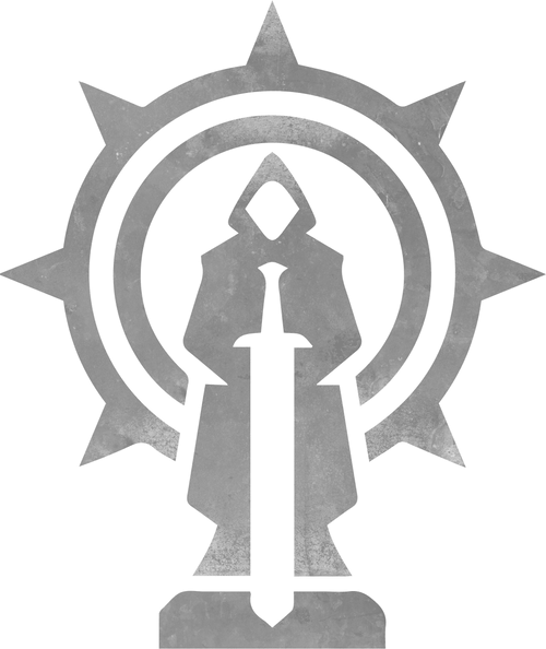 Warhammer 40,000: Darktide - Official Website