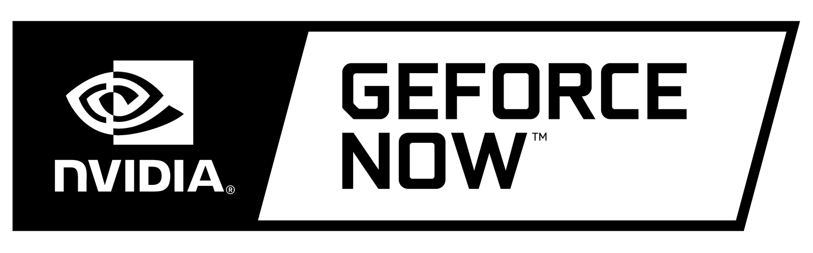 DEV BLOG: CHARACTER CUSTOMIZATION