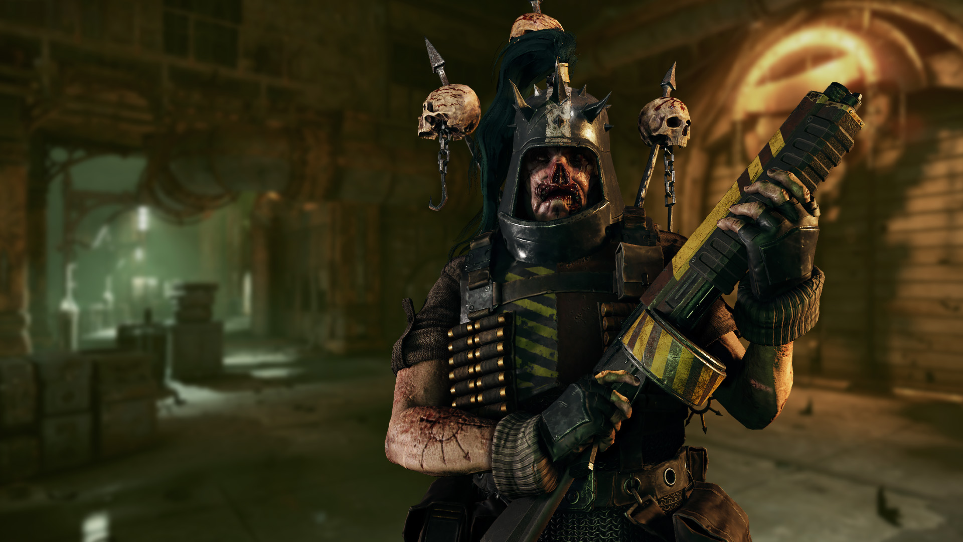 Pre-order Beta - What to expect