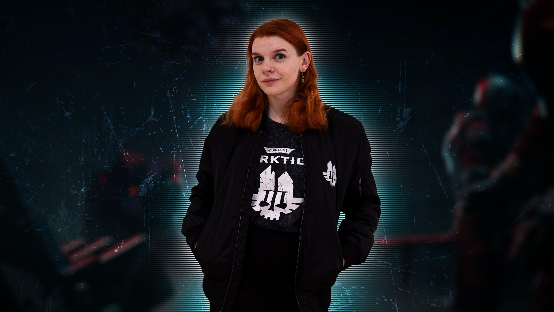 Community Comm Link Week 21