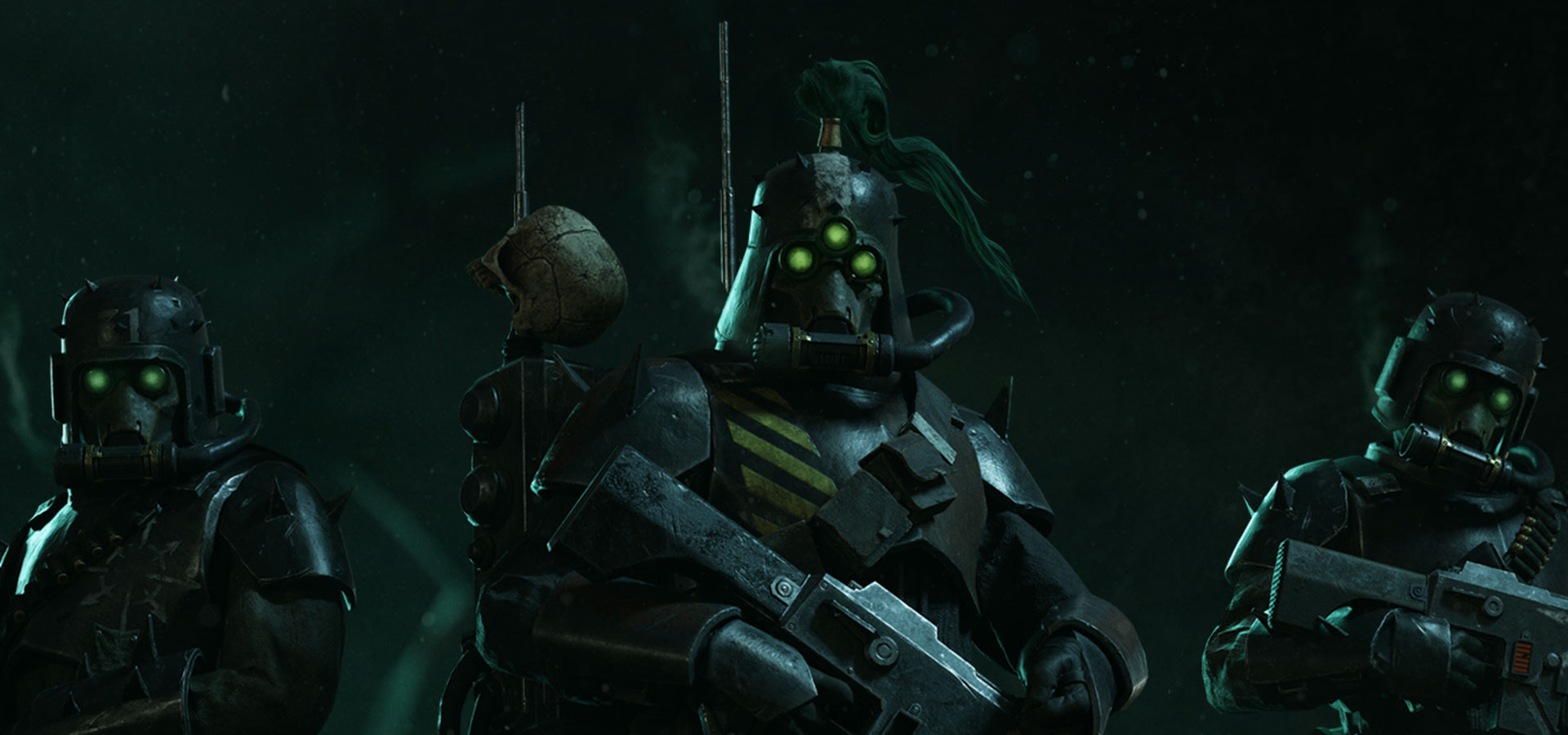 DEV BLOG: MOEBIAN SIXTH