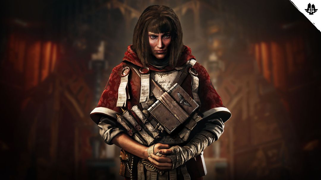 DEV BLOG: MOEBIAN SIXTH