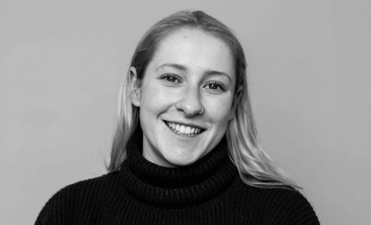 Daisy Kay, Senior Research Executive - Thinks Insight & Strategy