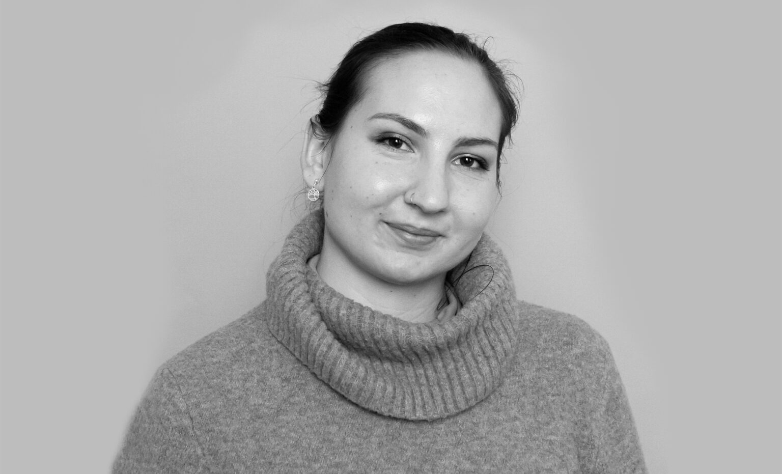 Florence Hammond, Research Executive - Thinks Insight & Strategy