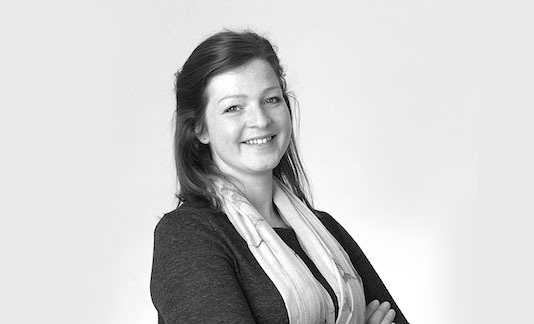 Holly Wicks - Thinks Insight & Strategy